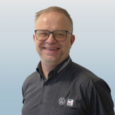 Autohaus Senger Ingelheim - Tradition trifft Moderne